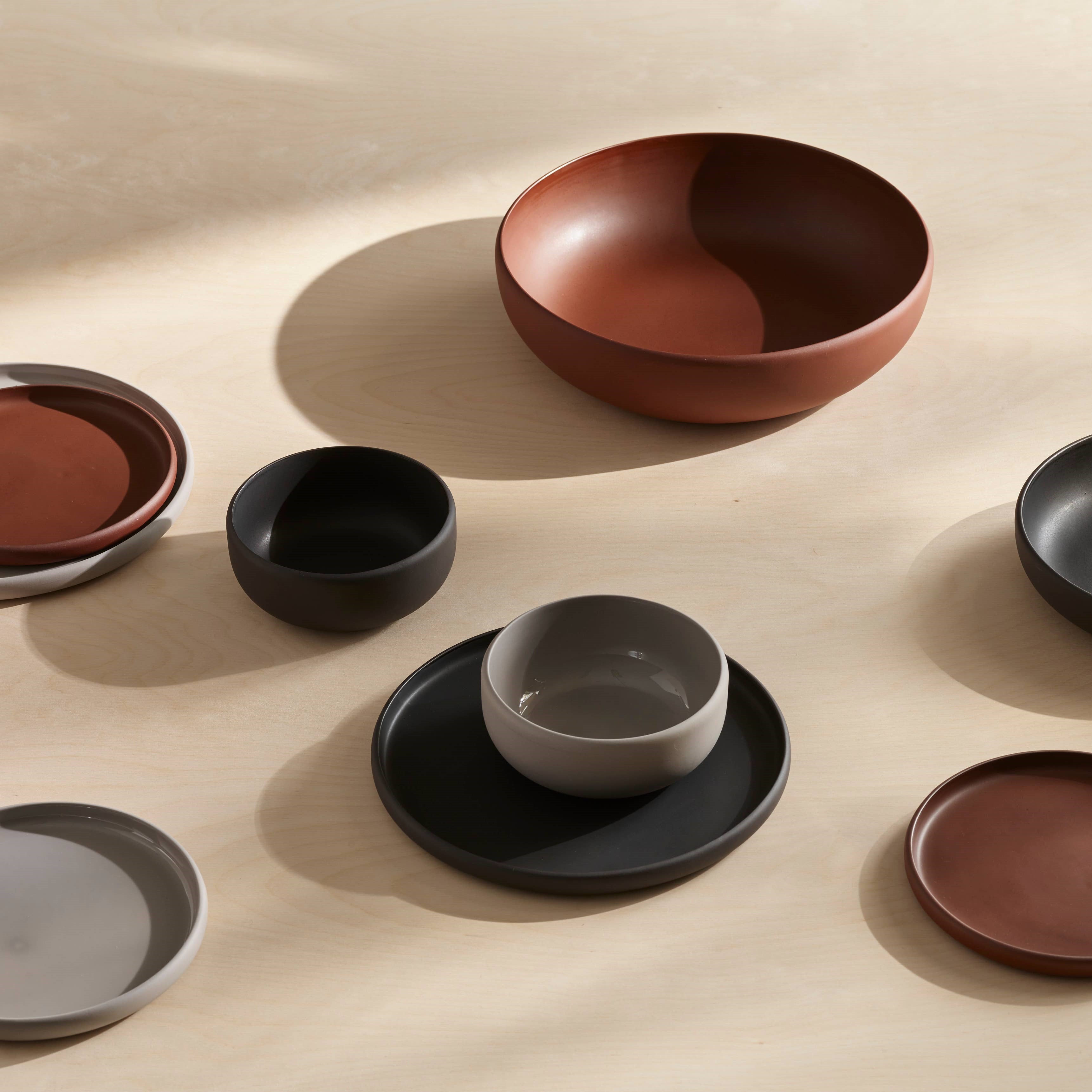 COLOMBO – Aaron Probyn