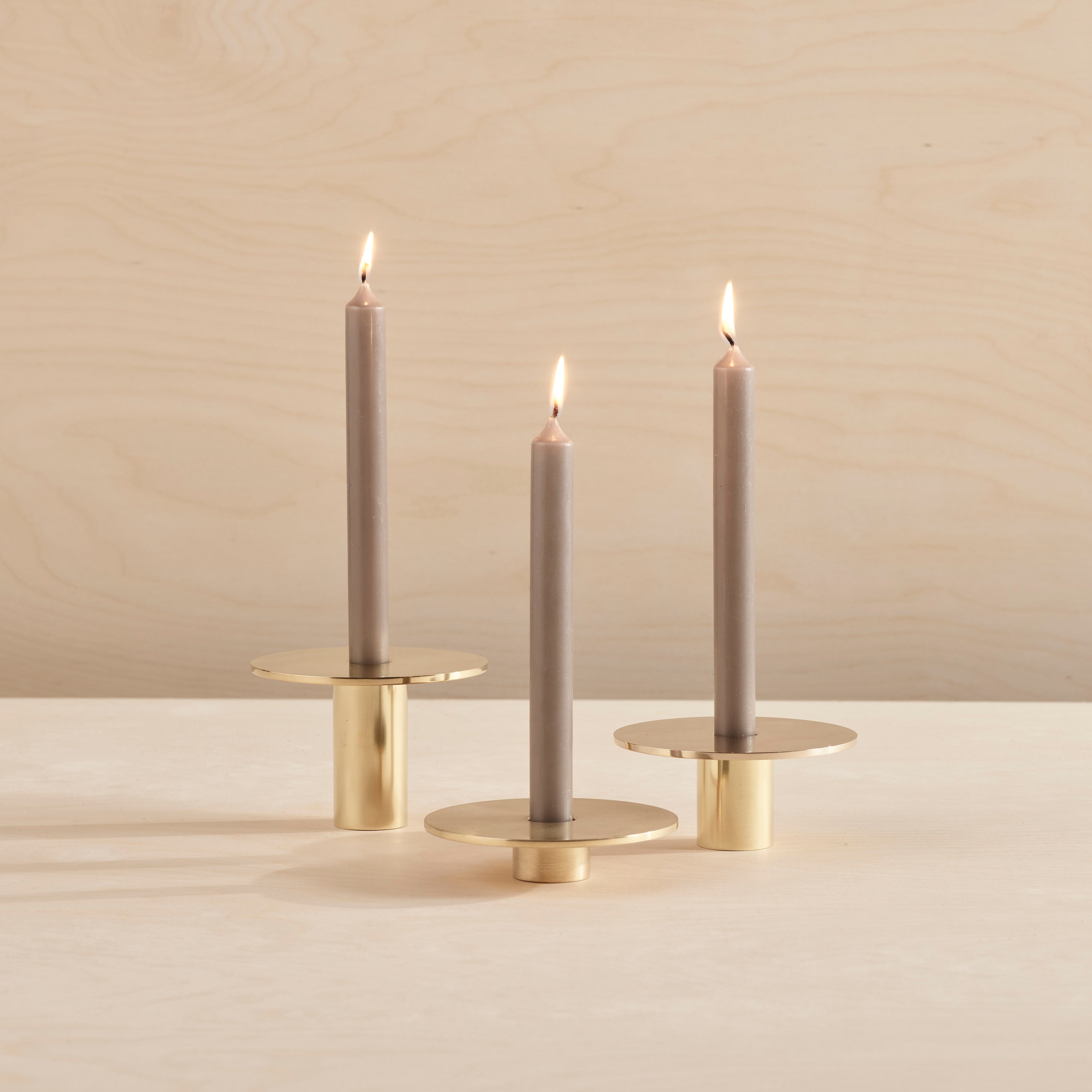 ECLIPSE – Aaron Probyn