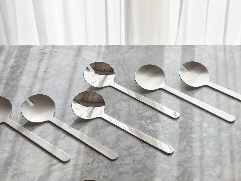 Aaron Probyn designer homeware