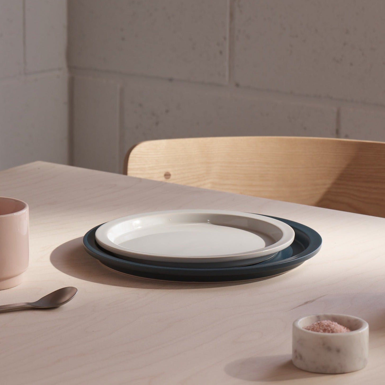 Aaron Probyn designer homeware