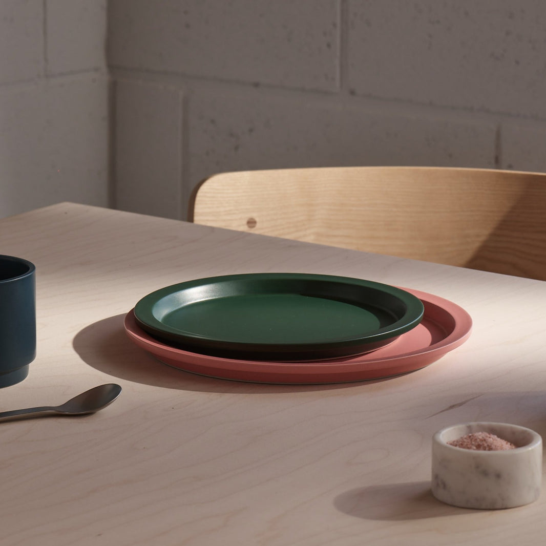 Aaron Probyn designer homeware