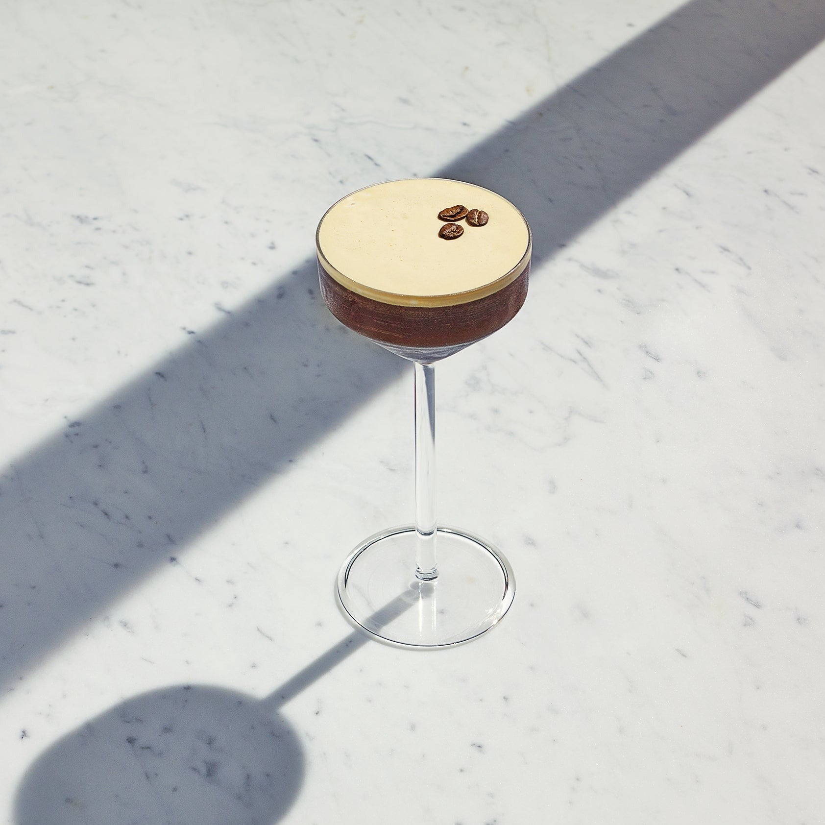 all – Aaron Probyn