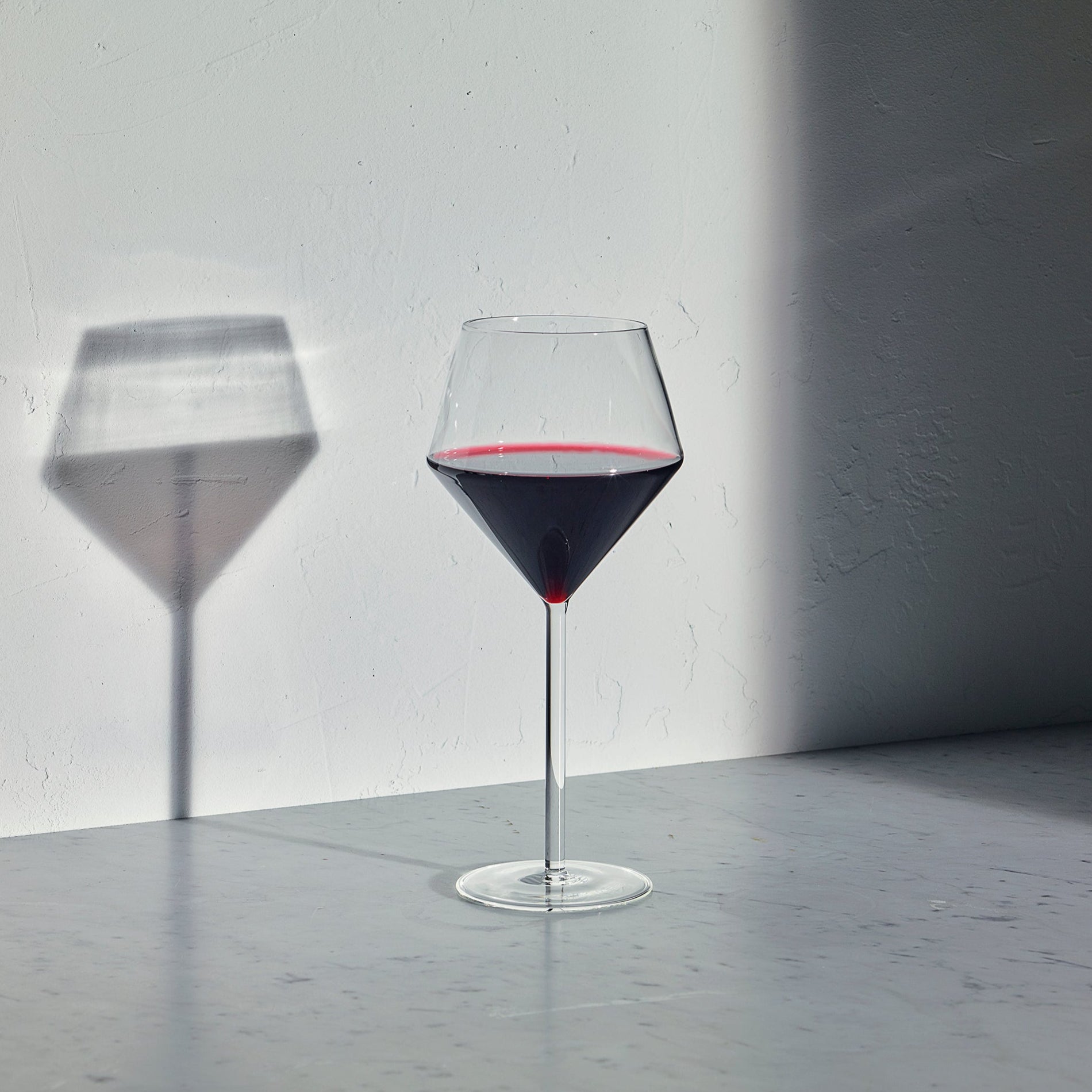 all – Aaron Probyn