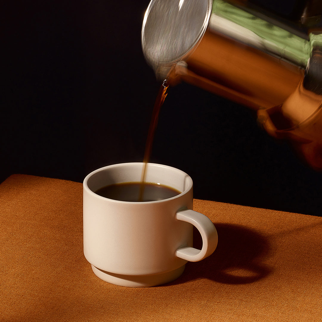 all – Aaron Probyn