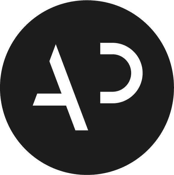 Aaron Probyn designer homeware