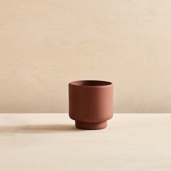 BOTANY Plant Pot, Large – Aaron Probyn